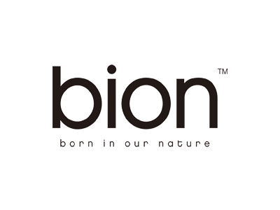 Decent Capital / Portfolio