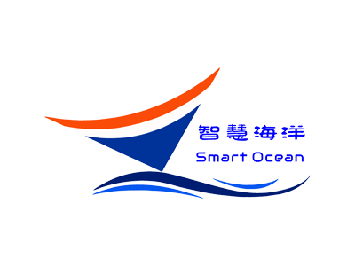 Decent Capital / Portfolio